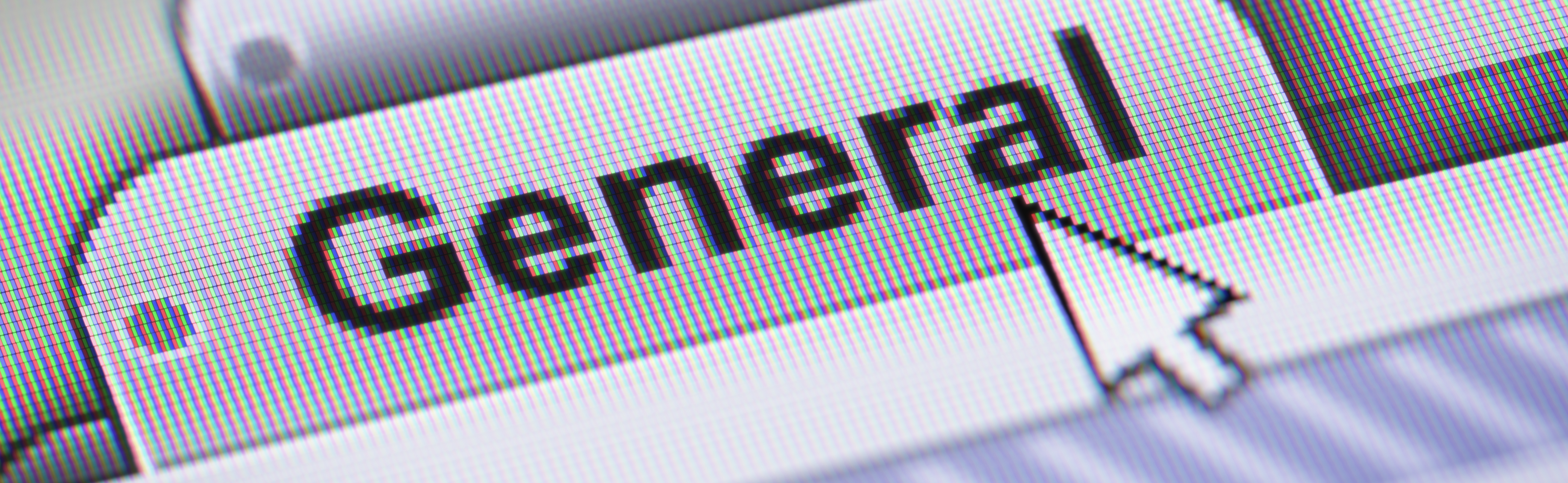 PPI General Information