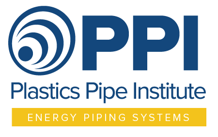 EPSD Home